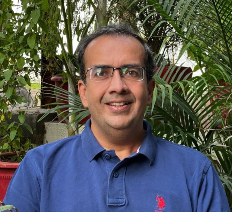 Dr. Kalpesh Trivedi - aadyaorthohospital.com