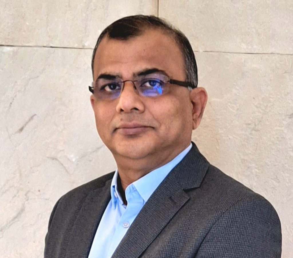 Home - aadyaorthohospital.com